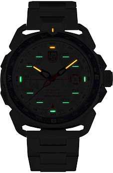 Luminox ルミノックス公式サイト